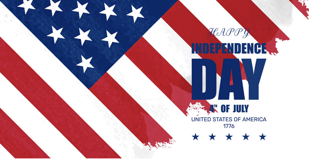 Independence Day Fun Facts