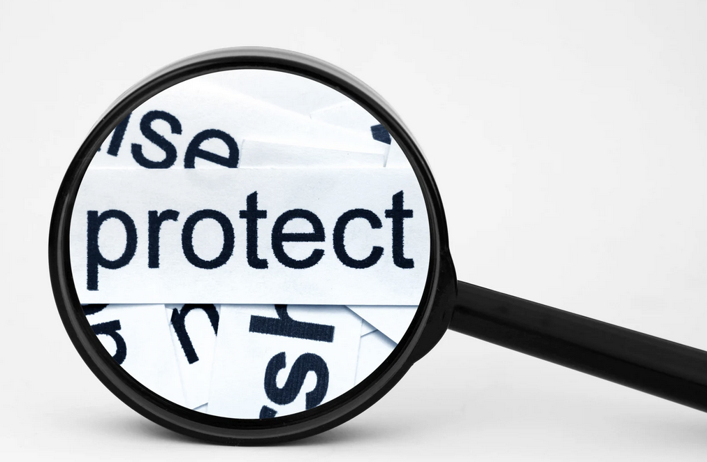 7 Essential Tips To Prevent Theft At Your Small Business