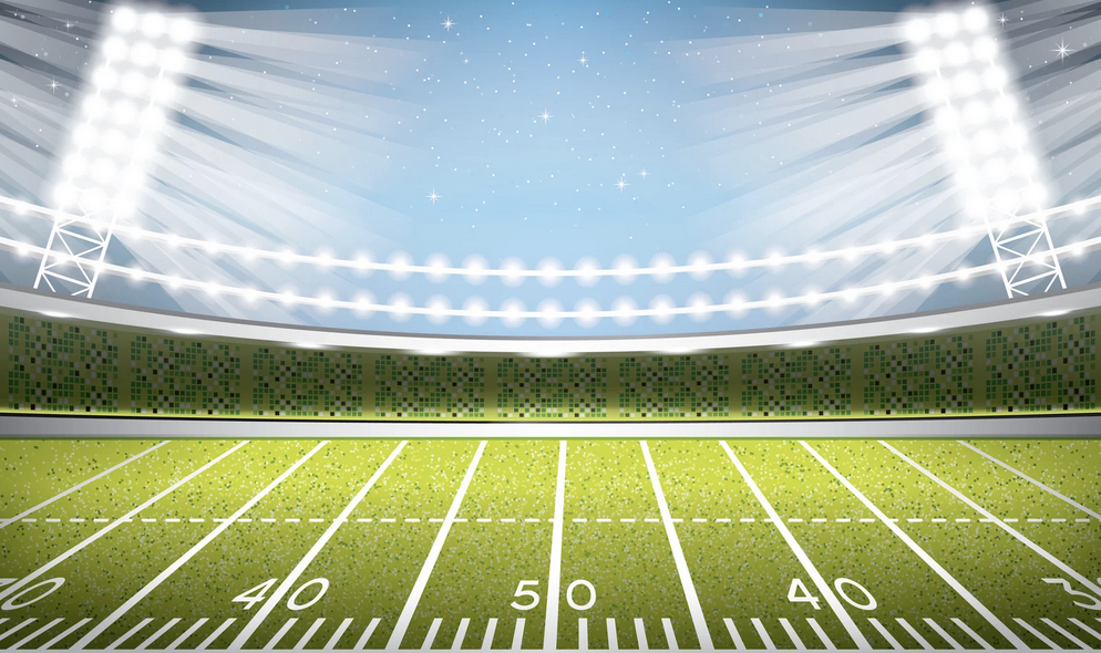 How Small Businesses Can Capitalize On The Super Bowl