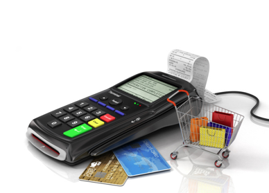 Merchant's Quick Guide To EMV