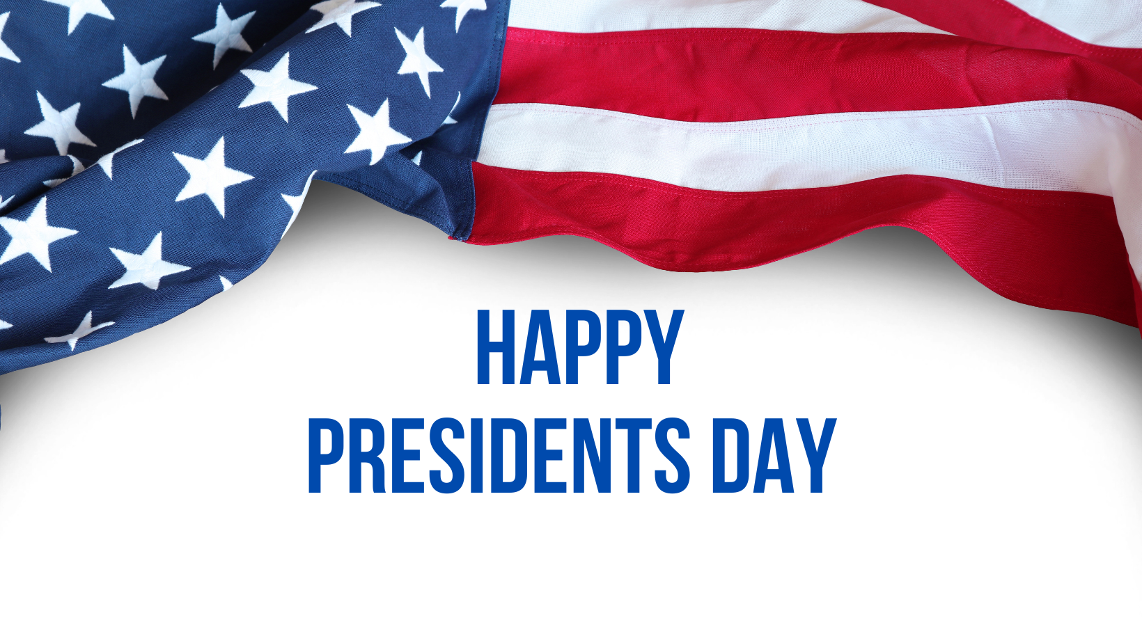President's Day History And Fun Facts