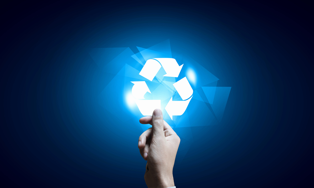 7 Steps To Creating A Successful Recycling Program For Your Restaurant