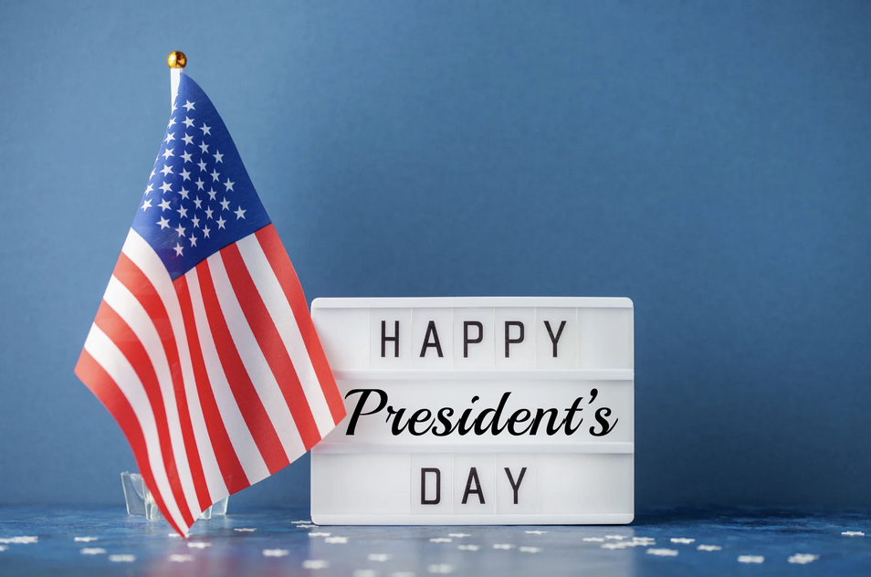 Presidents Day: History And Interesting Facts