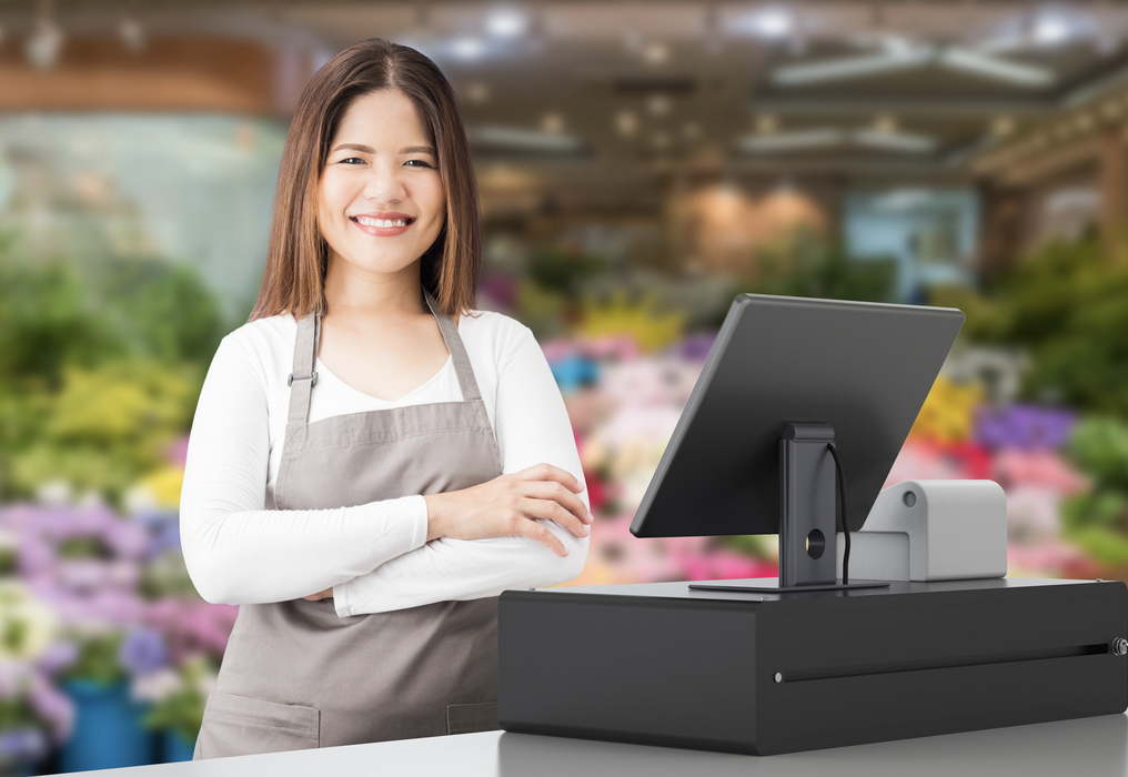 Stock Your Retail Store with These High-Impact Impulse Counter Items