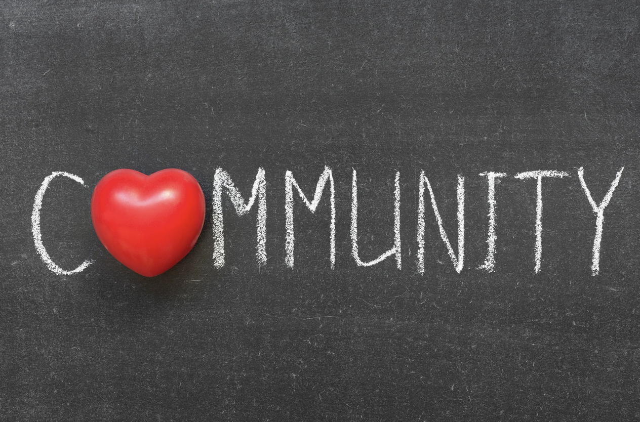 6 Proven Strategies To Boost Community Engagement
