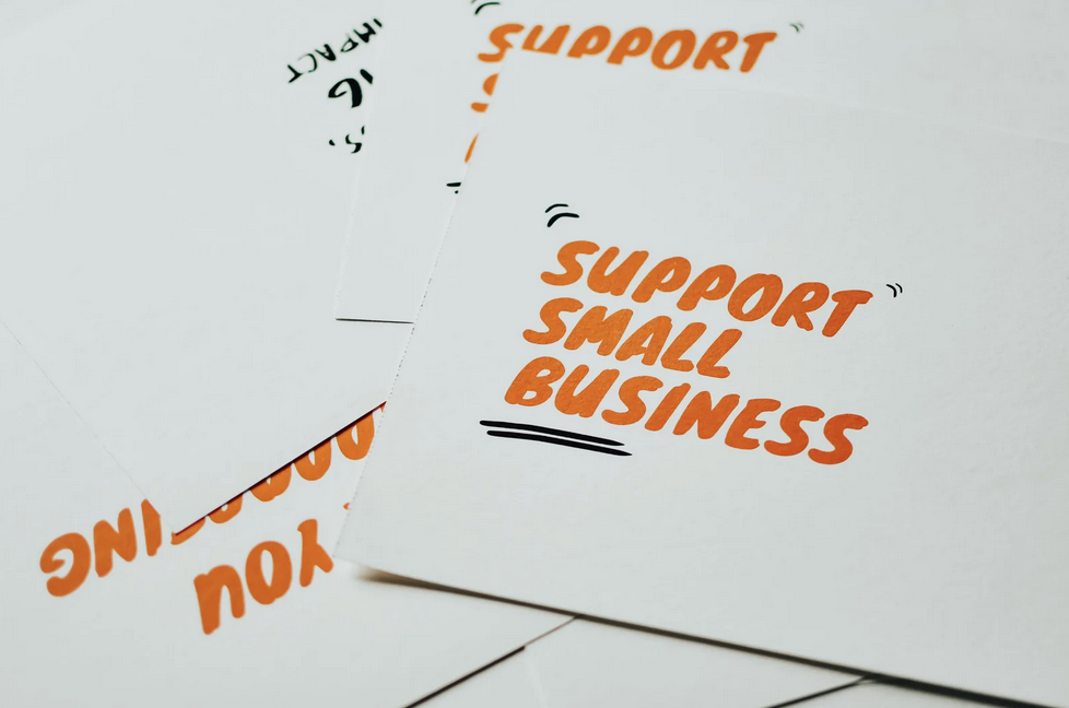 The Important Role Of Small Businesses In Driving Our Economy