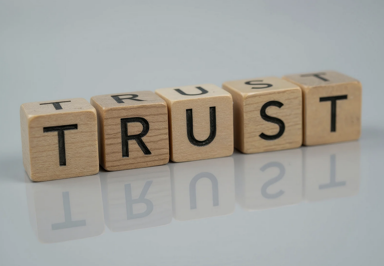 Proven Strategies To Build Trust And Credibility For Your Small Business