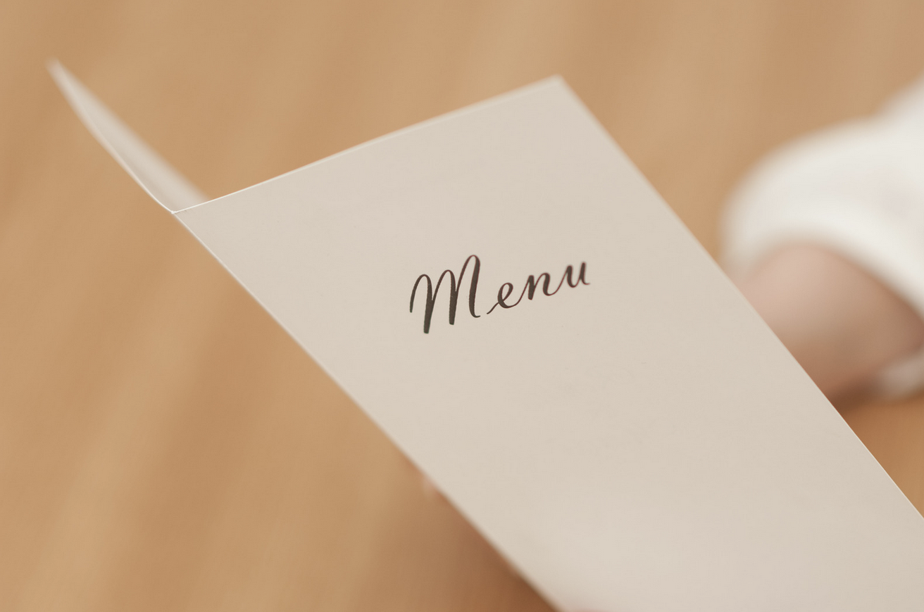 How To Tailor Your Restaurant Menu For GLP-1 Users And Diners With ...