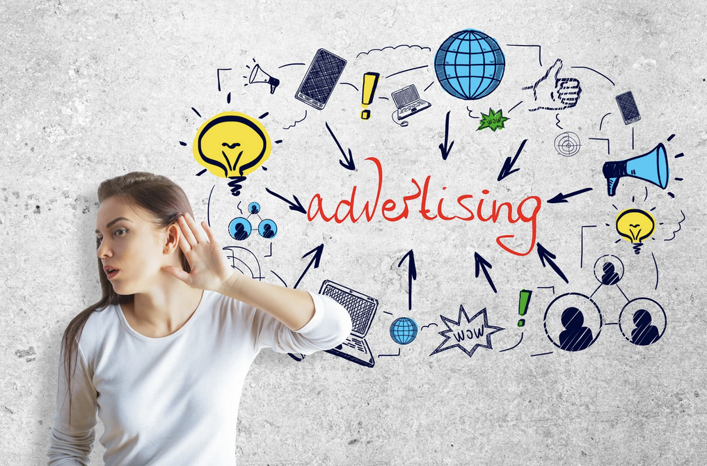 6 Advertising Tips For Small Businesses - L&D Nexus Business Magazine