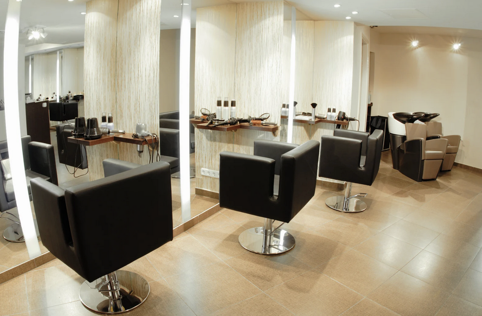 Major Salon Trends To Watch For In 2026 - L&D Nexus Business Magazine